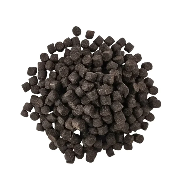 Aller Best pellets 3d-baits