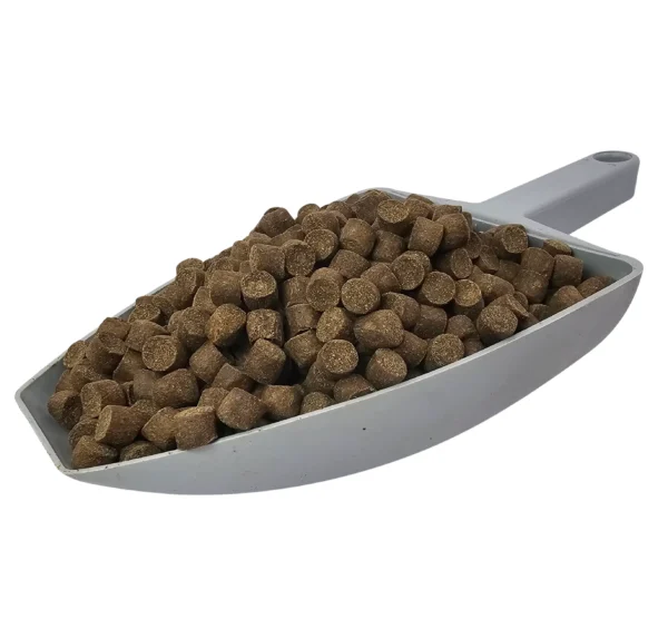 aller master pellet 3d-baits